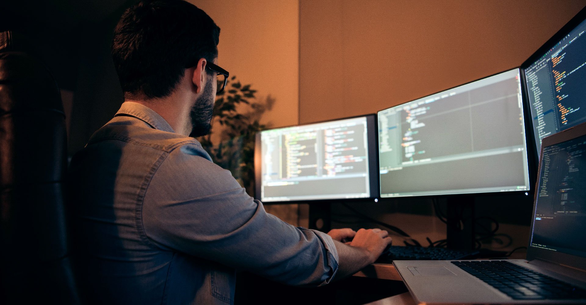 Mitnick Security Consulting | Cyber Security Services | Kevin Mitnick