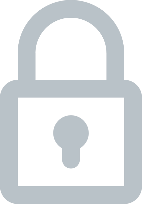 Kevin Mitnick’s Famous Lockpick Business Card